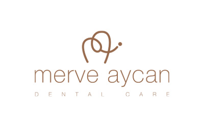 Anasayfa - Joint Club Academy